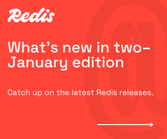 Redis Logo What's New With Enterprise Redis Leena Joshi, Redis Labs