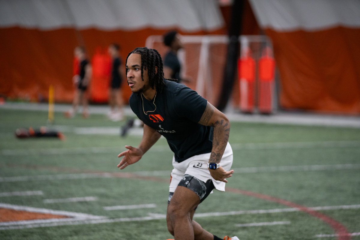 Current Team - Staff | Tigers Football