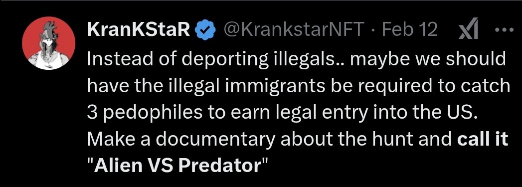 Predator Blaine Quotes