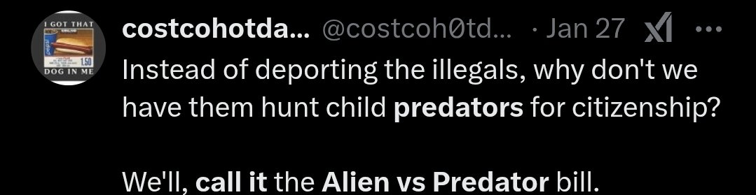 Predator Blaine Quotes