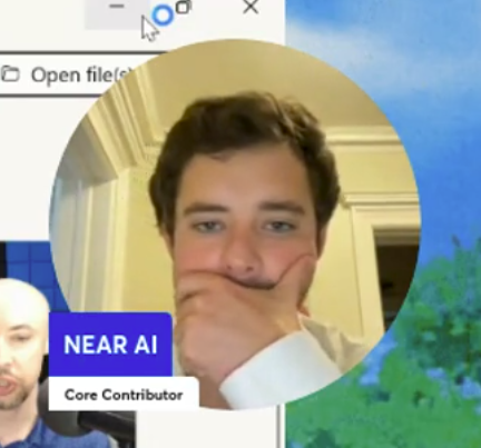 Nicholas Wilt's Instagram, Twitter & Facebook on IDCrawl