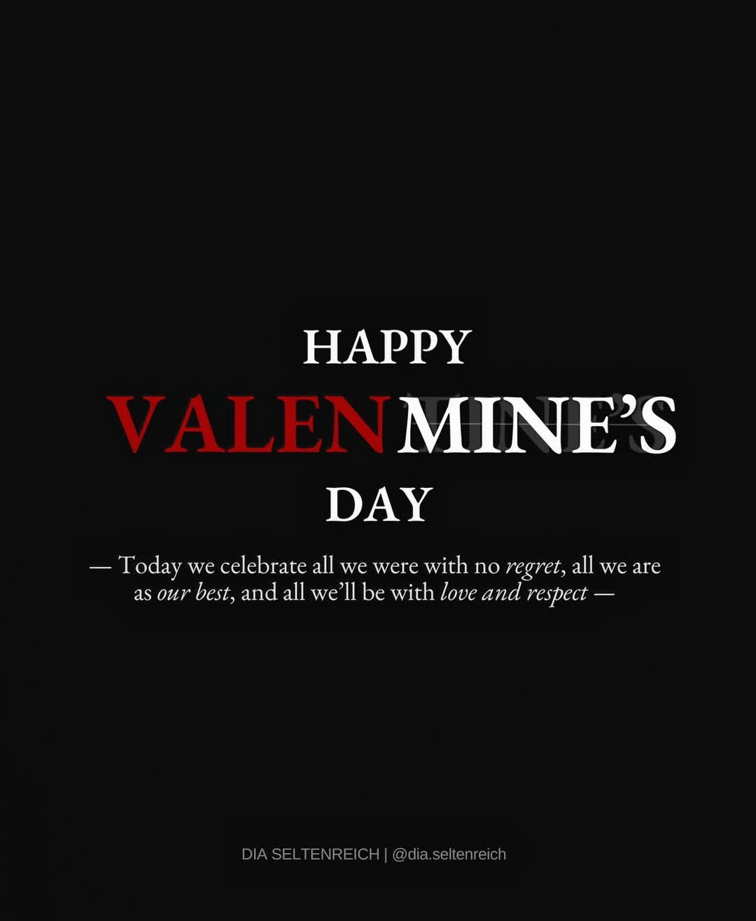 Valentine Pronunciation 10 Romantic Idioms For Valentine's Day