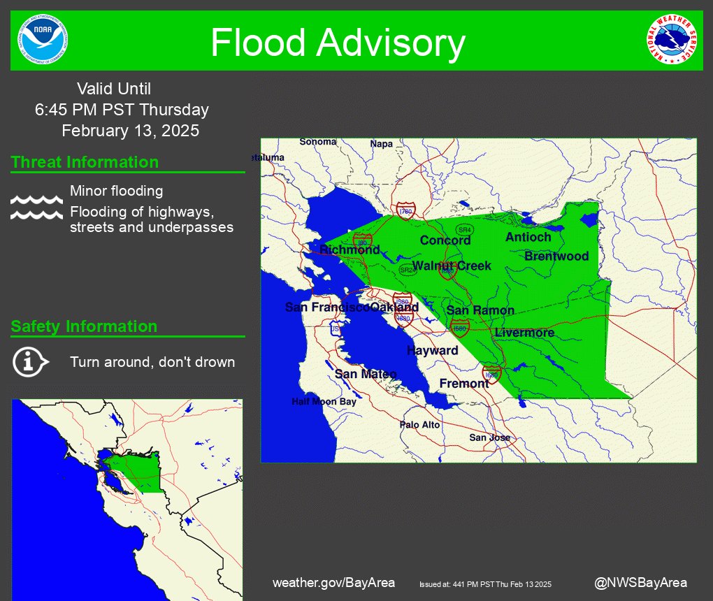 Pittsburg California Map Sanborn Fire Insurance Map From Pittsburg,