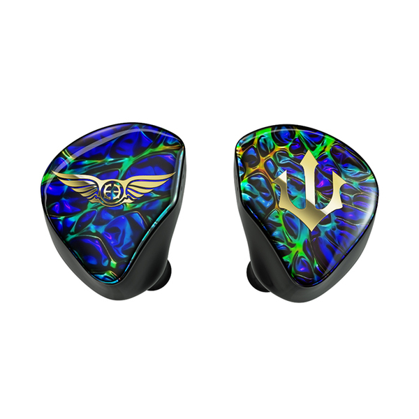Empire Ears (JP) (@EmpireEars_jp) / X Empire Ears (JP) (@EmpireEars_jp) / X