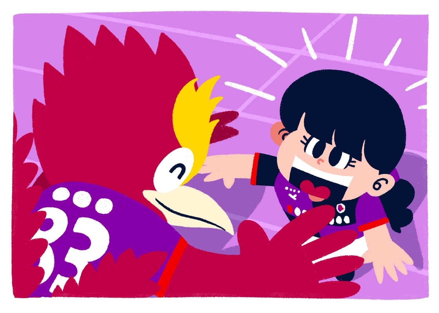 京都サンガF.C.【公式】 on X: 京都サンガF.C.【公式】 on X: