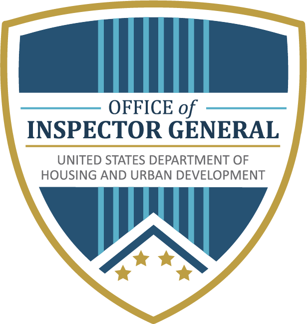 Hud Logo Services | HUD Federal Credit Union
