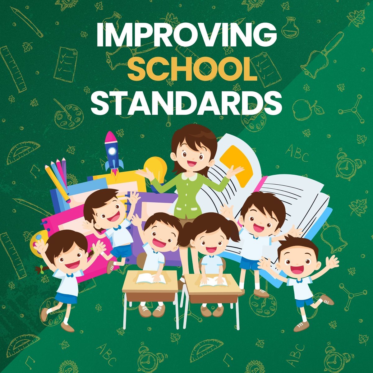 Mike Reader For Northampton South