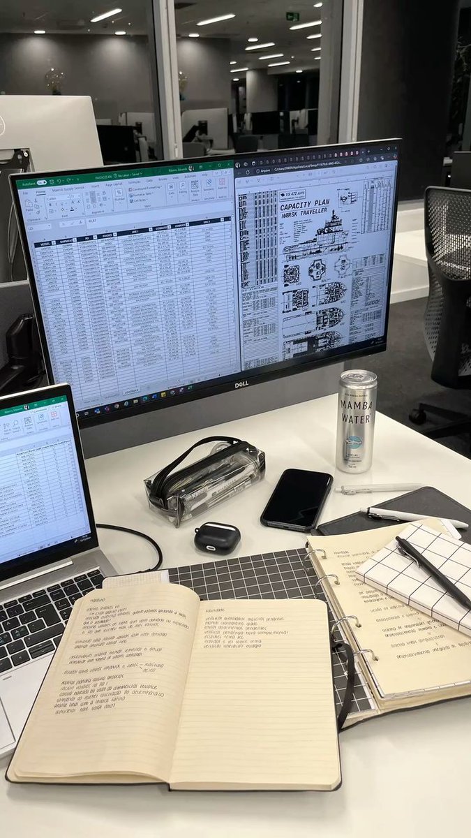 RAVI KUMAR SAHU's Threads – Thread Reader App