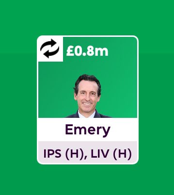 FPLThorpey's Threads – Thread Reader App