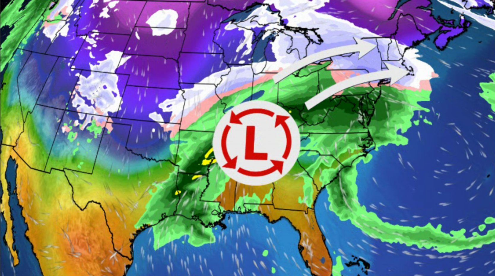 Weather Channel Is That Rain? Ask The Weather Channel's Facebook