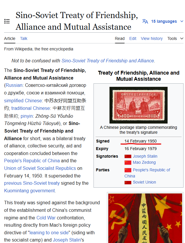 Republics Of The Soviet Union Wikipedia Russia