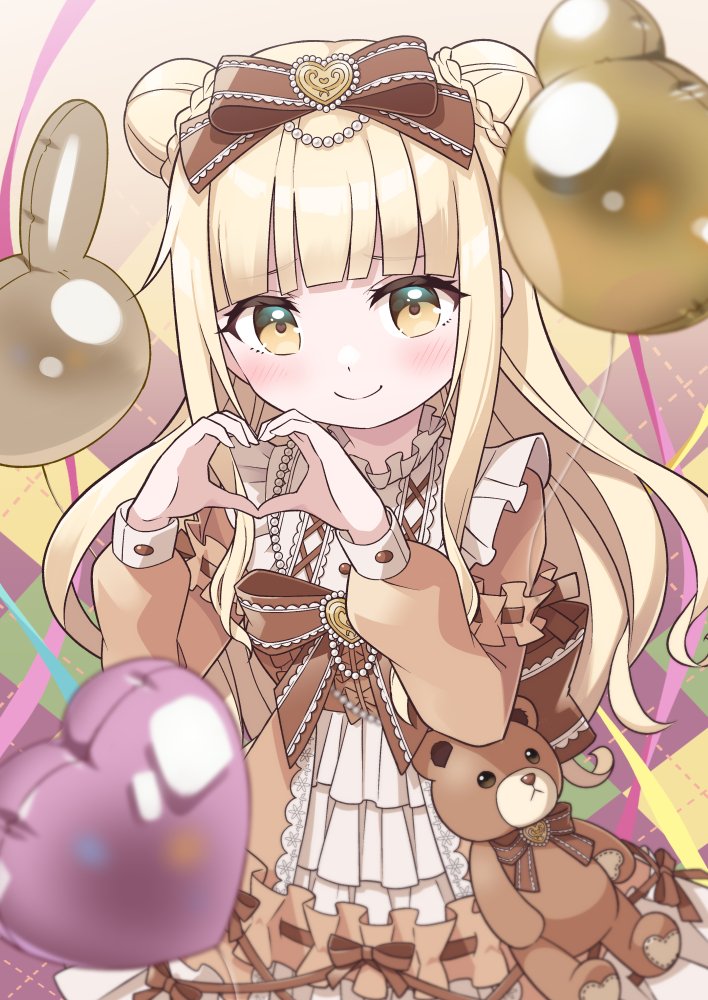 「ご依頼いただいた中で特にお気に入りな4点 ご参考までに…! 」ととねみぎ＠C106土曜 西き18abの漫画