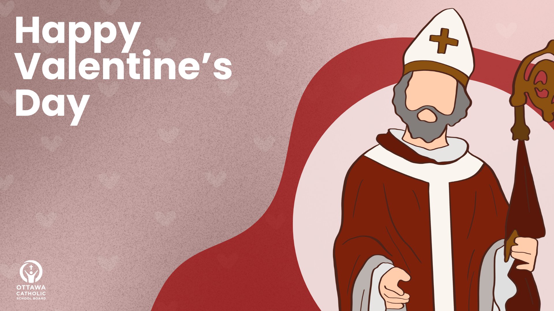 St Valentine Quotes