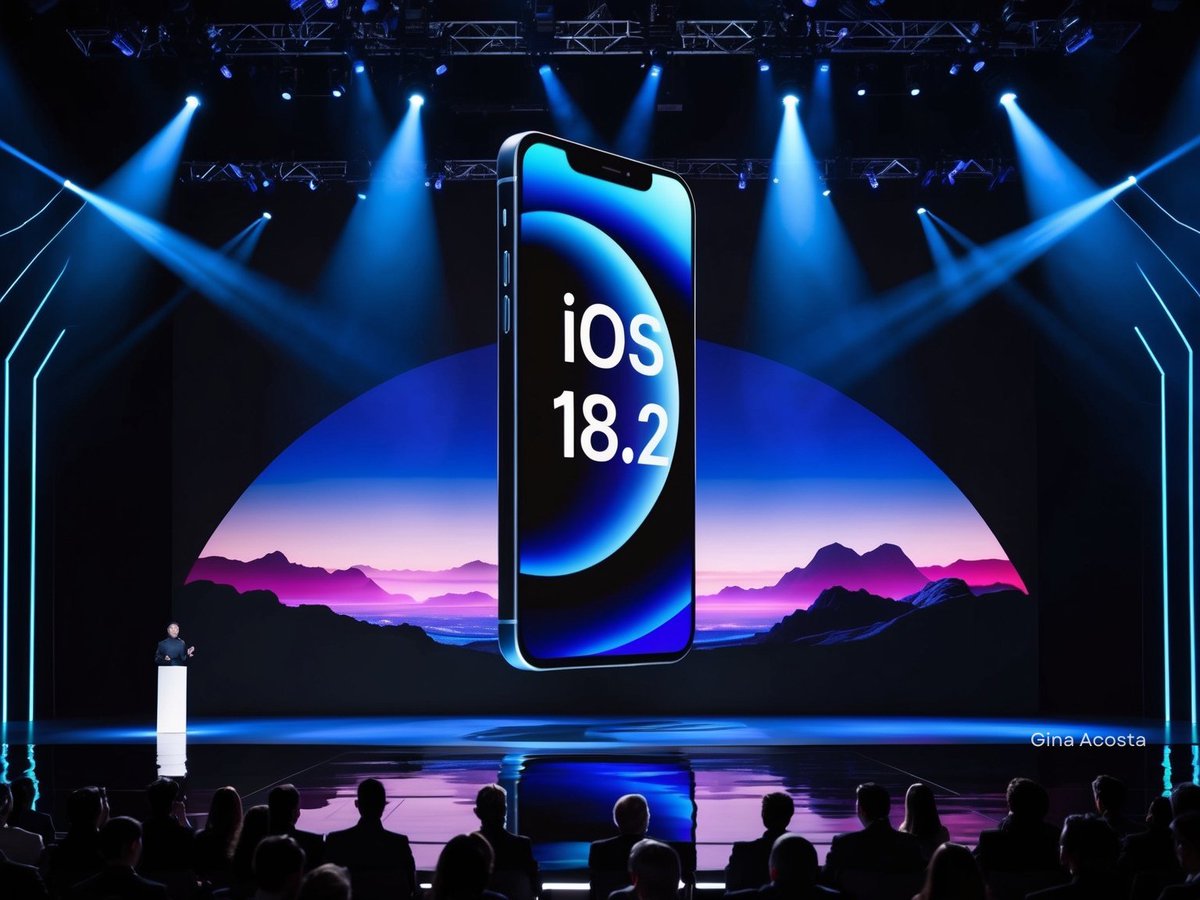 Thread by @HeyToha on Thread Reader App – Thread Reader App