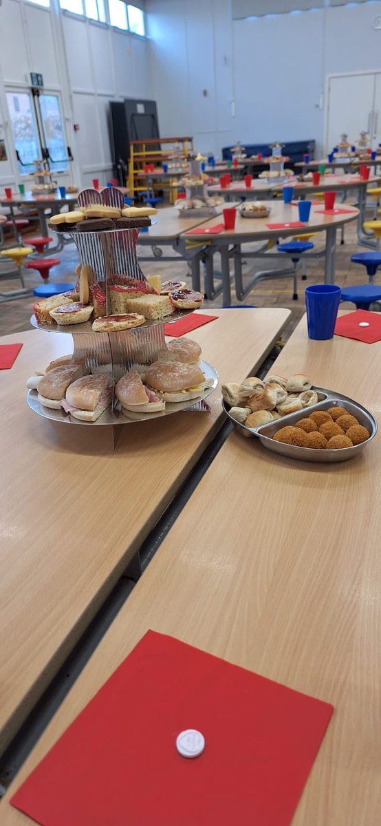 Abbeyfields School | Where every child is special