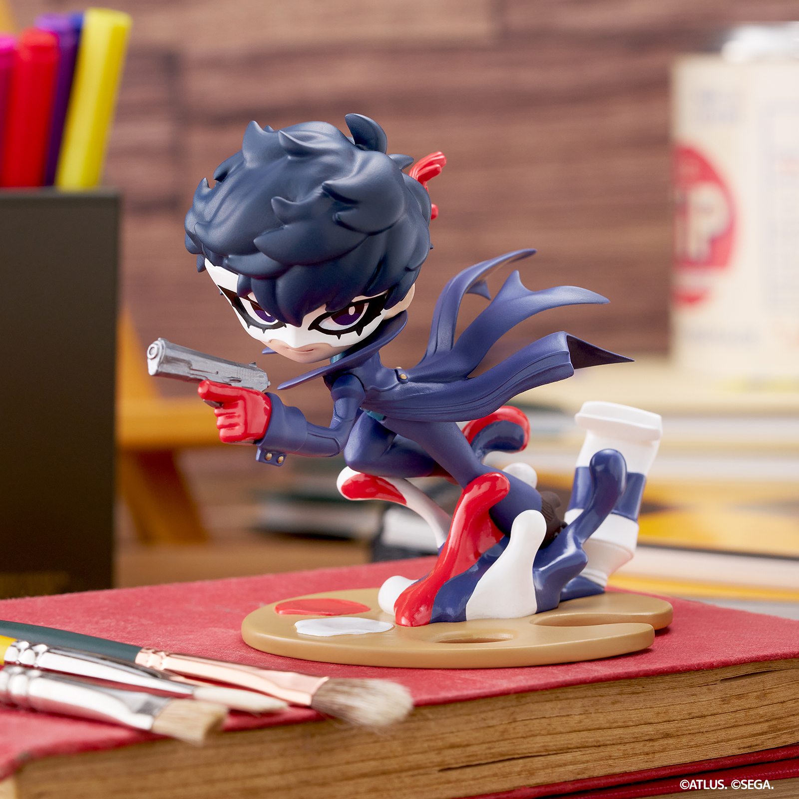 Bushiroad Hobby English (@bushi_hobby_en) / X Bushiroad Hobby English (@bushi_hobby_en) / X