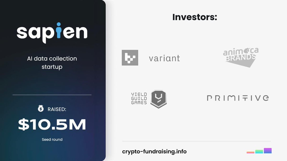 0x.Cryptojobs (Ø,G)'s Threads – Thread Reader App