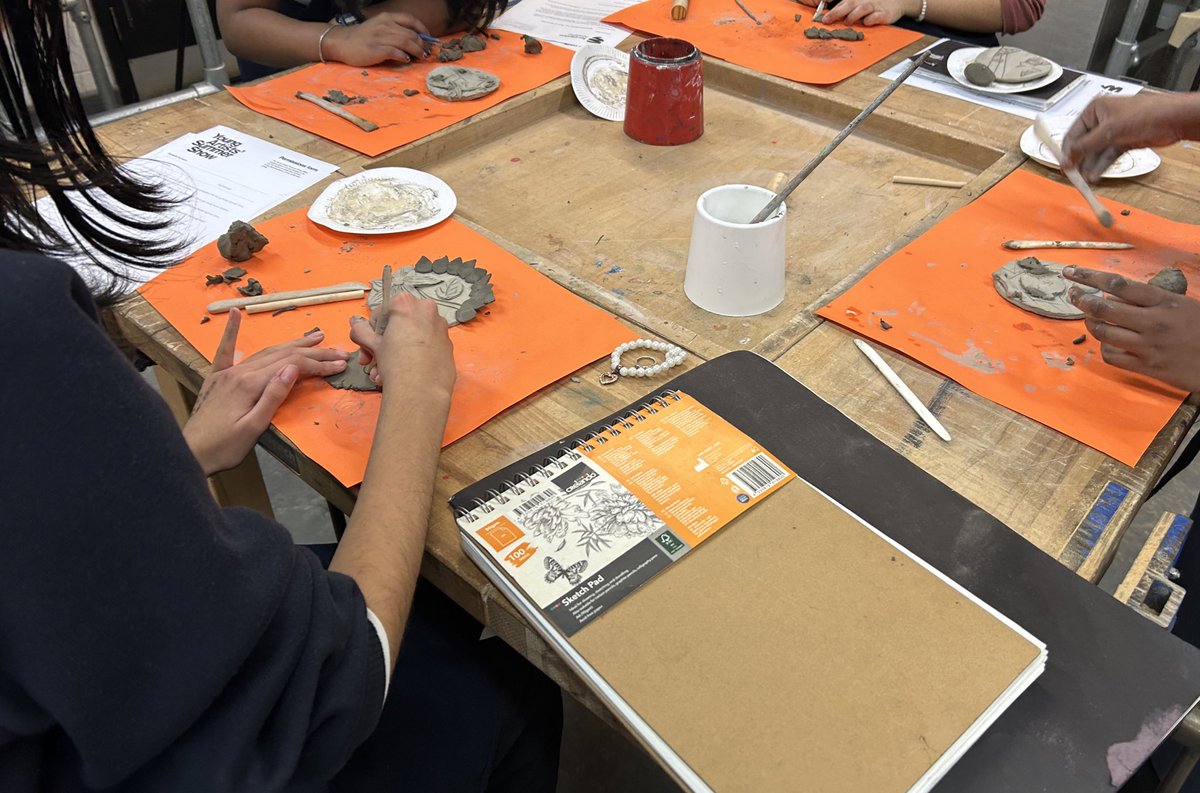 Welcome to Springwest Academy