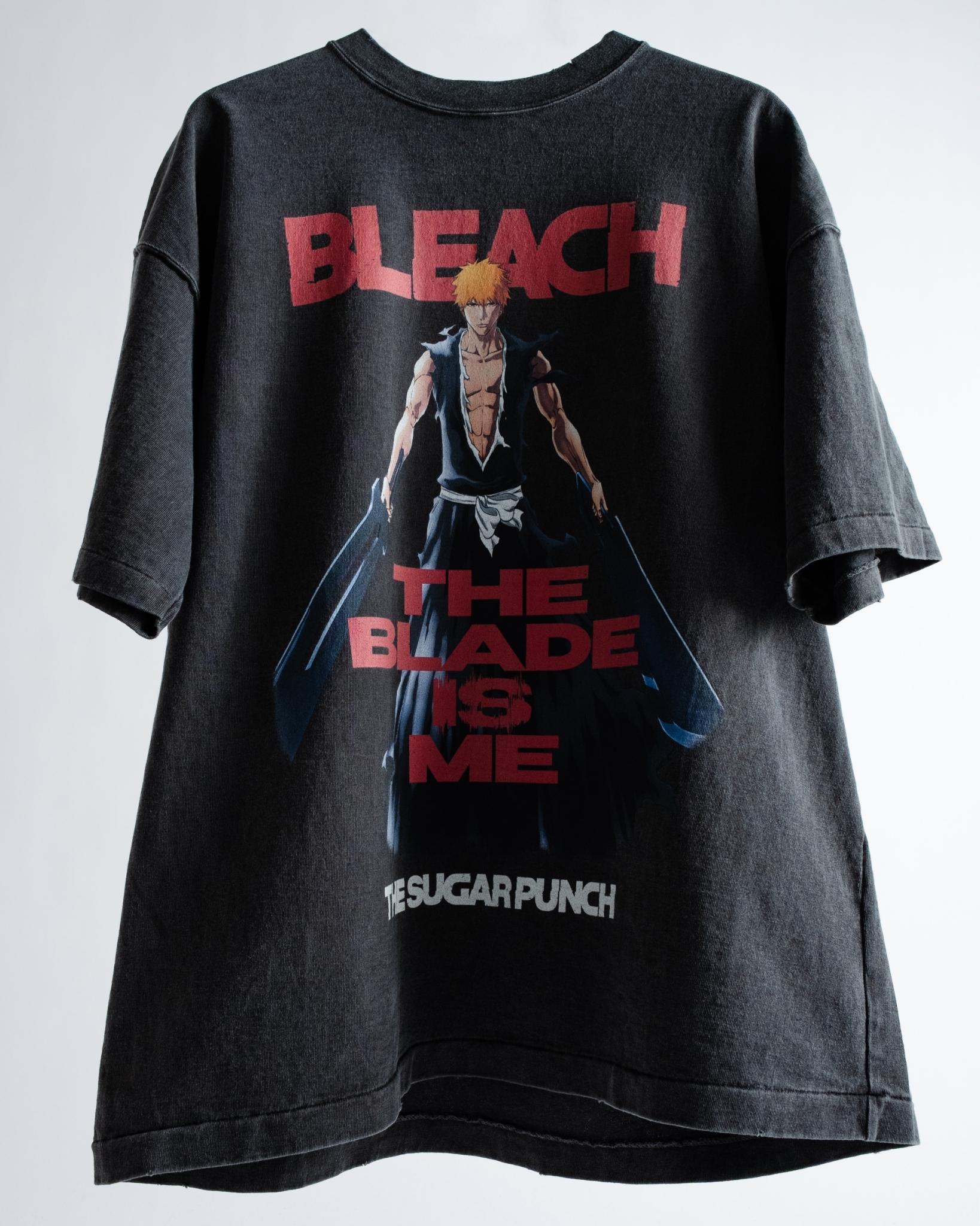 THE SUGAR PUNCH (@official_SugarP) / X THE SUGAR PUNCH (@official_SugarP) / X