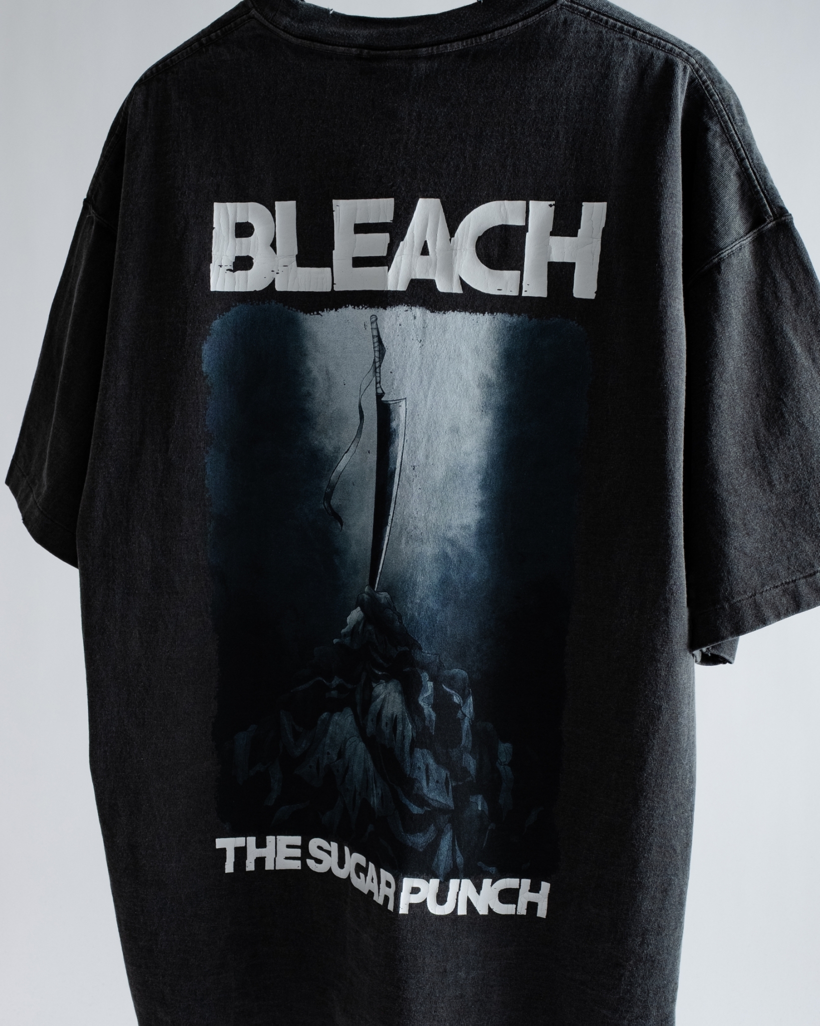 THE SUGAR PUNCH (@official_SugarP) / X THE SUGAR PUNCH (@official_SugarP) / X