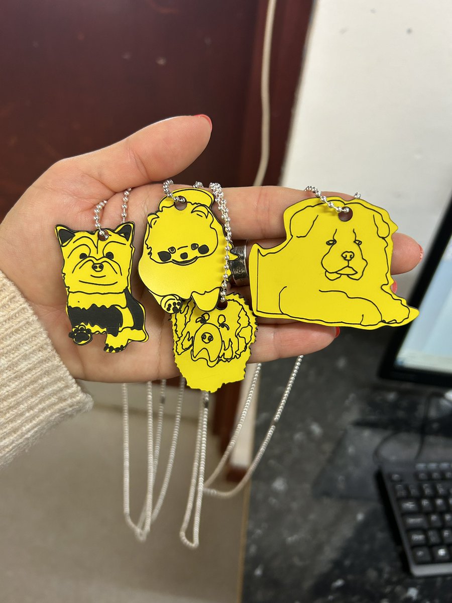 Welcome to Springwest Academy