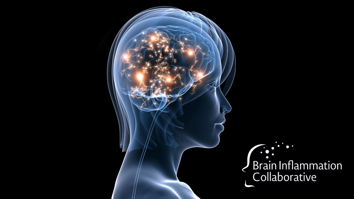 Brain Inflammation Collaborative's Threads – Thread Reader App