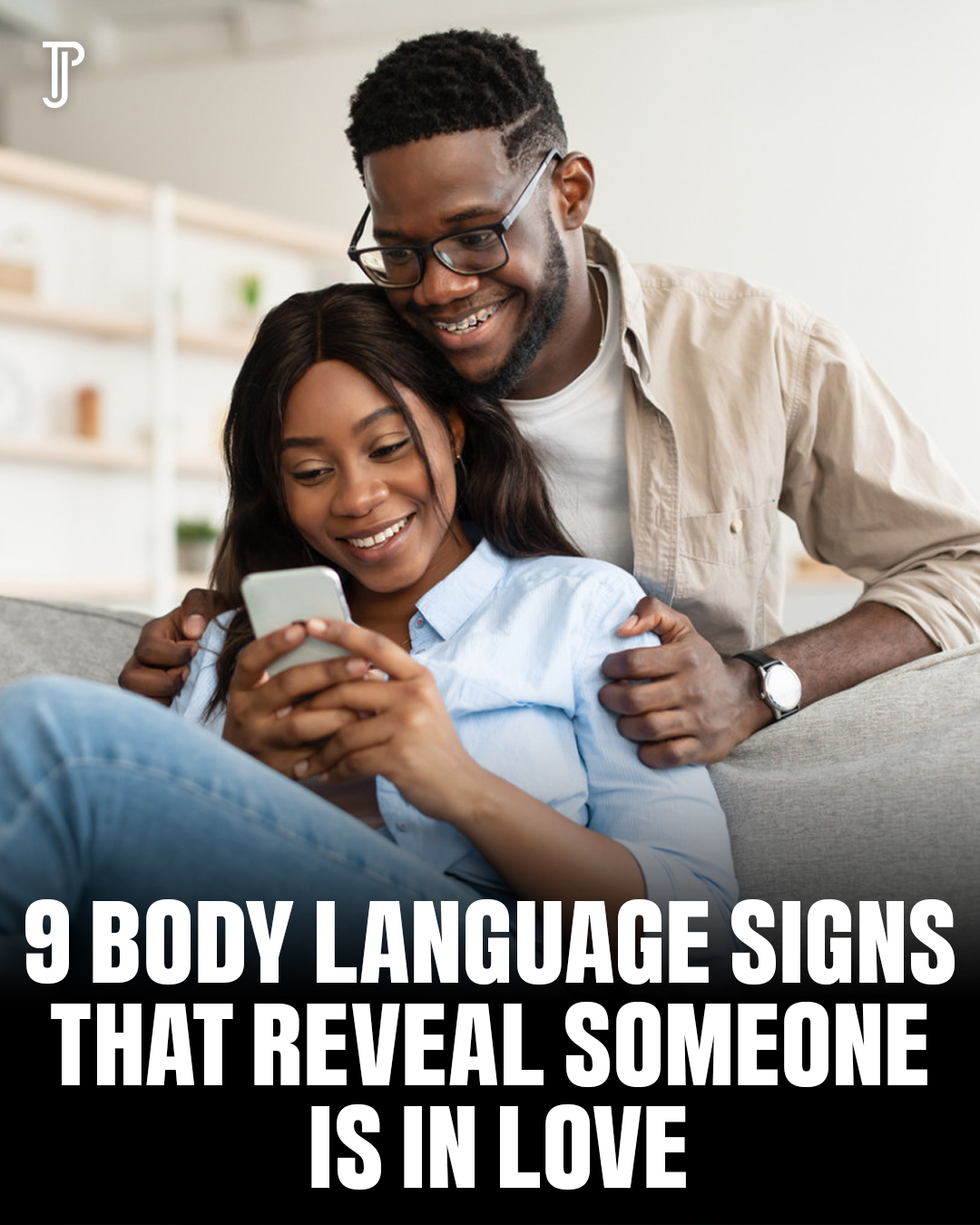 Shy Body Language Attraction Signs Silly And Shy Insecure Attractive