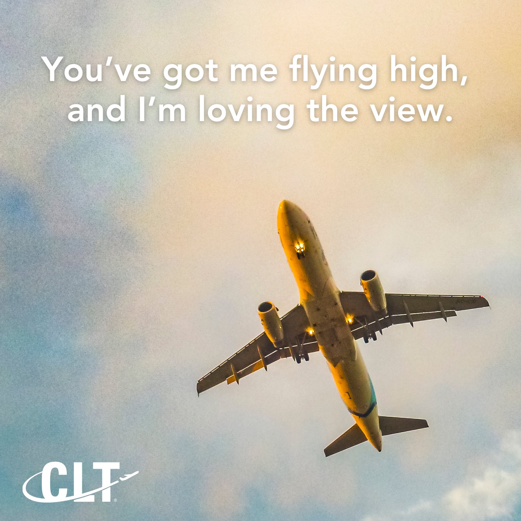 Flying In Air Quotes 158 Airplane Quotes About Flying And Travel