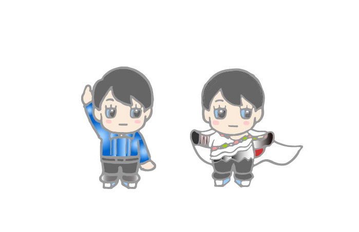 Coco(@806coco) - Twilog (ツイログ)