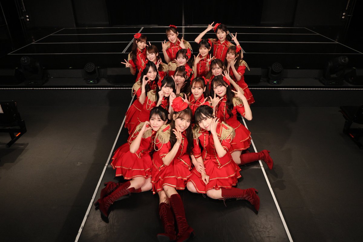 bB(@bb2_sk2) - Twilog (ツイログ)