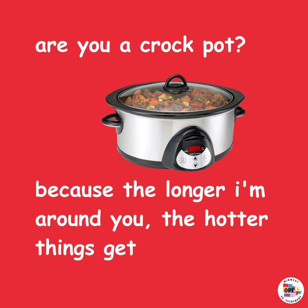 Crock Pot Memes MY LUCKIEST THRIFT HAUL EVER! MY VINTAGE DREAMS CAME