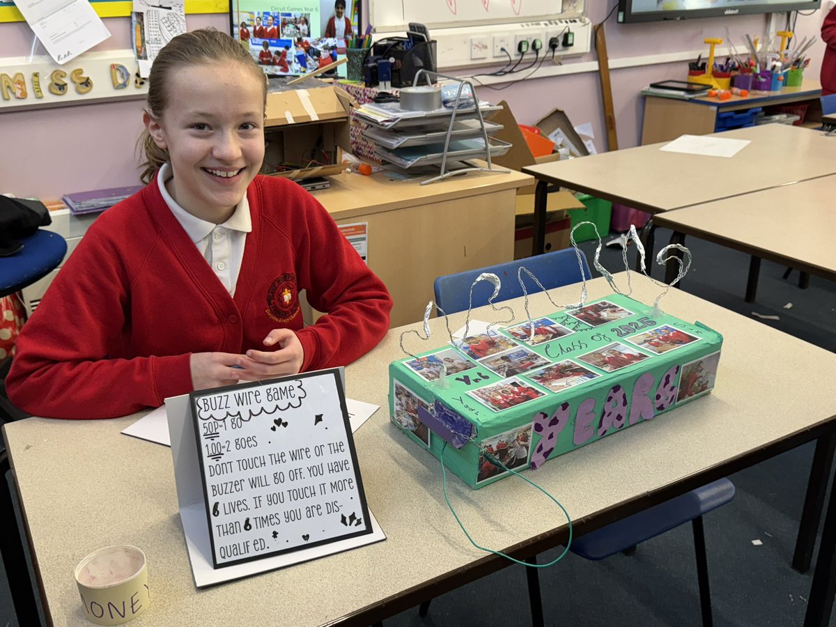 Home - East Morton CE Primary School