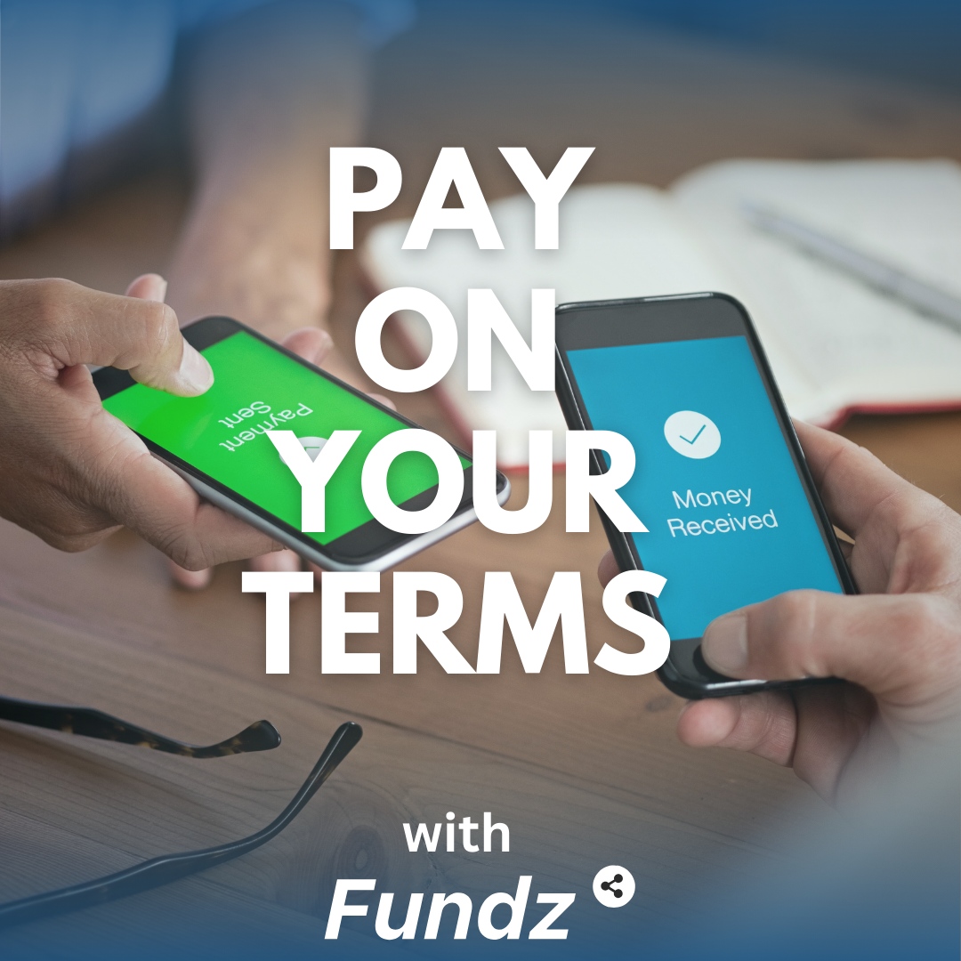 News – Fintiv Global