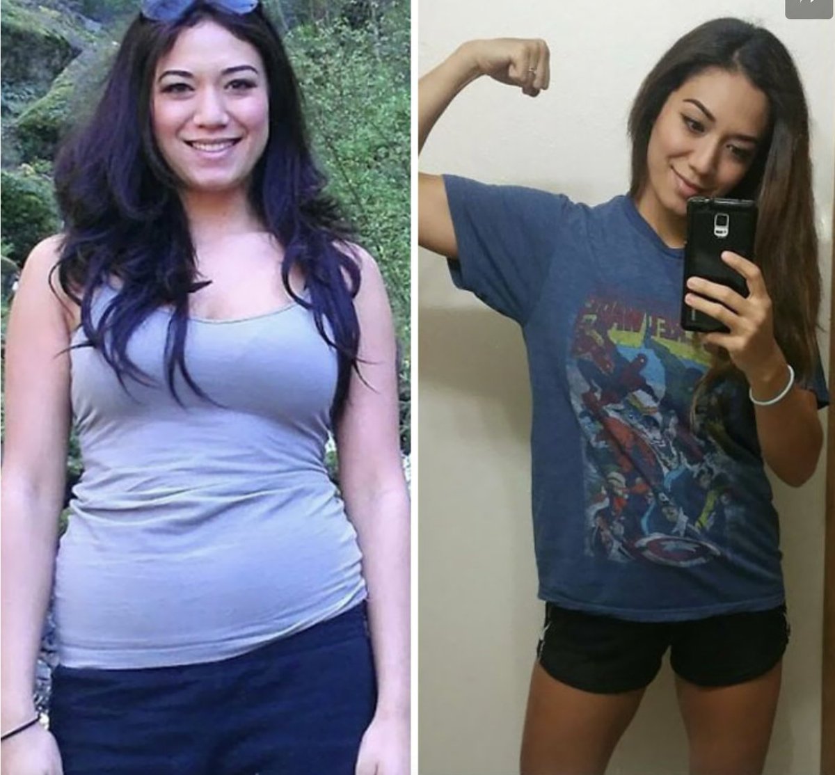 Brett Boettcher's Threads – Thread Reader App