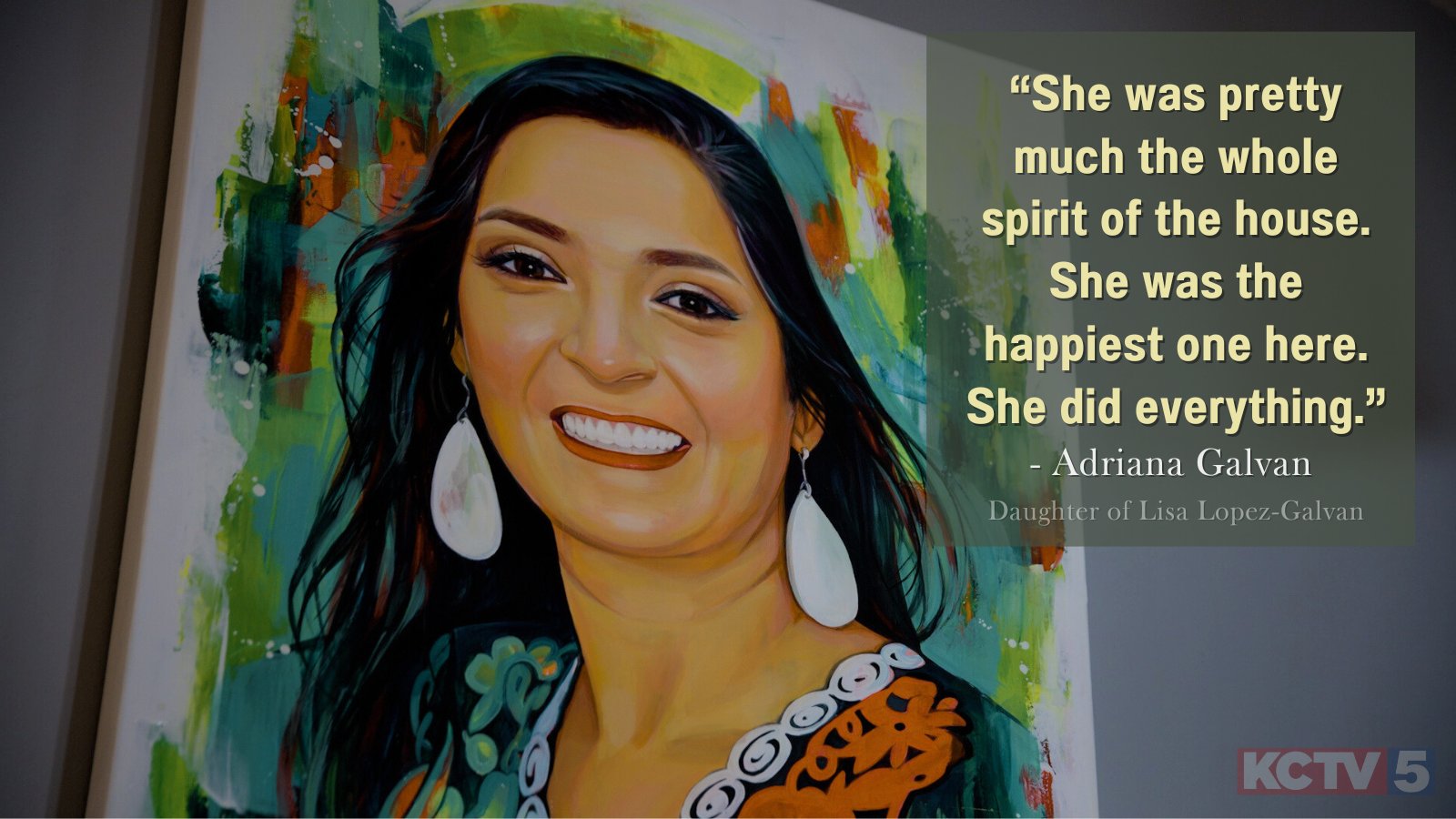 Lisa Lopez Wallpaper