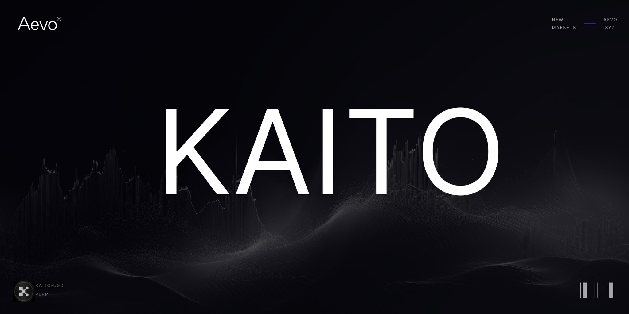 Kaito Logo BEST COMBOS FOR *NEW* CURSED GUARDIAN GLIDER (CURSED