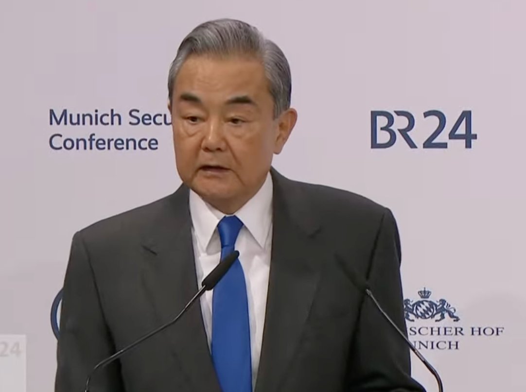 Teri Schultz's Threads – Thread Reader App