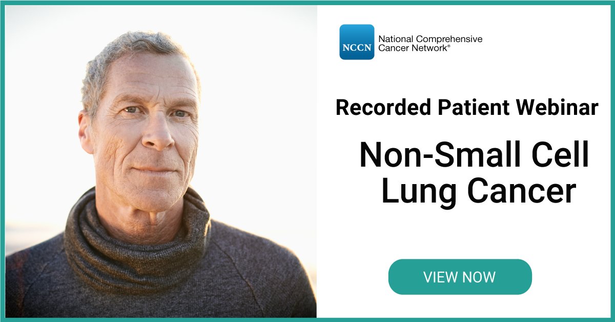 National Comprehensive Cancer Network Nccn Logo Vector Svg Png