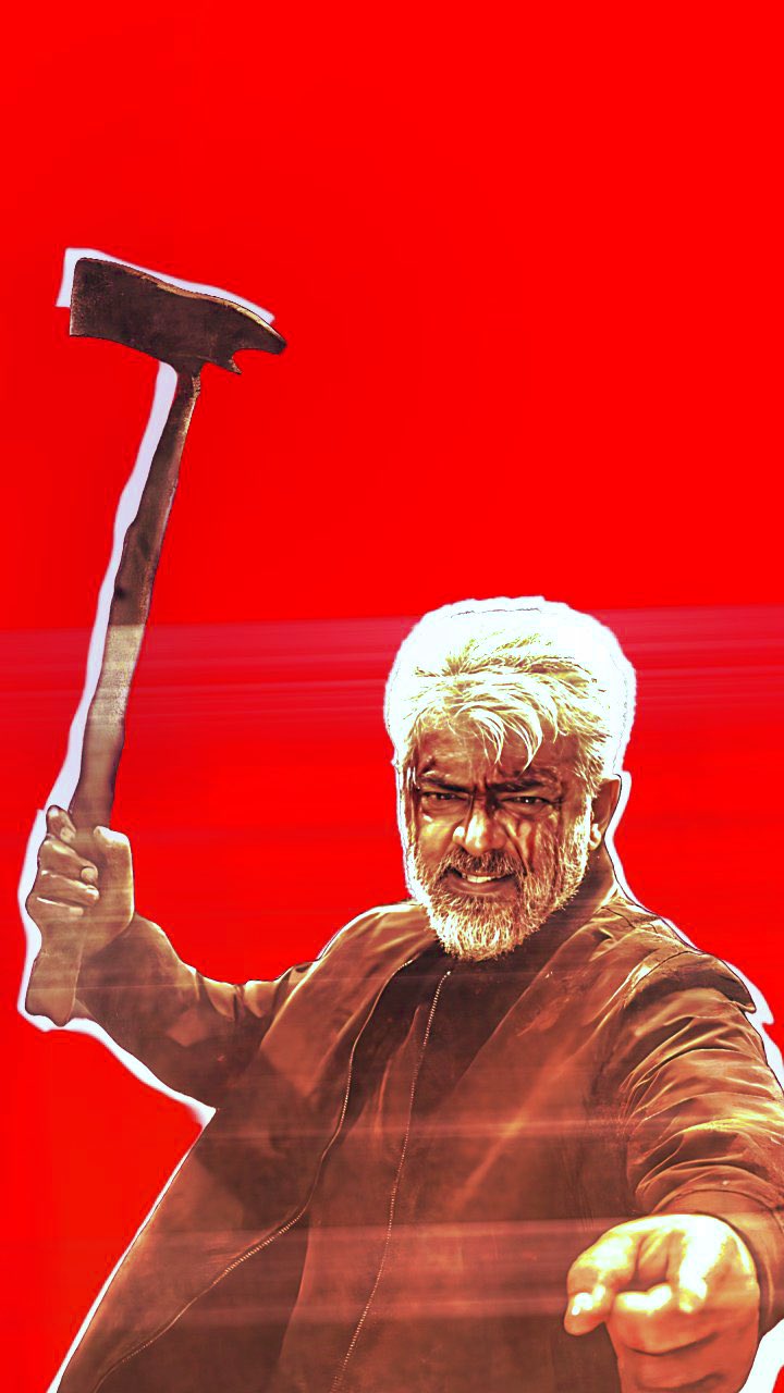 Uncle Hammer Quotes