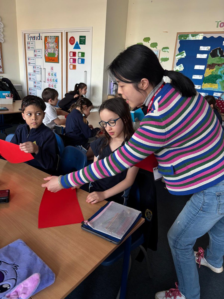 Contact Us - Samuel Ryder Academy