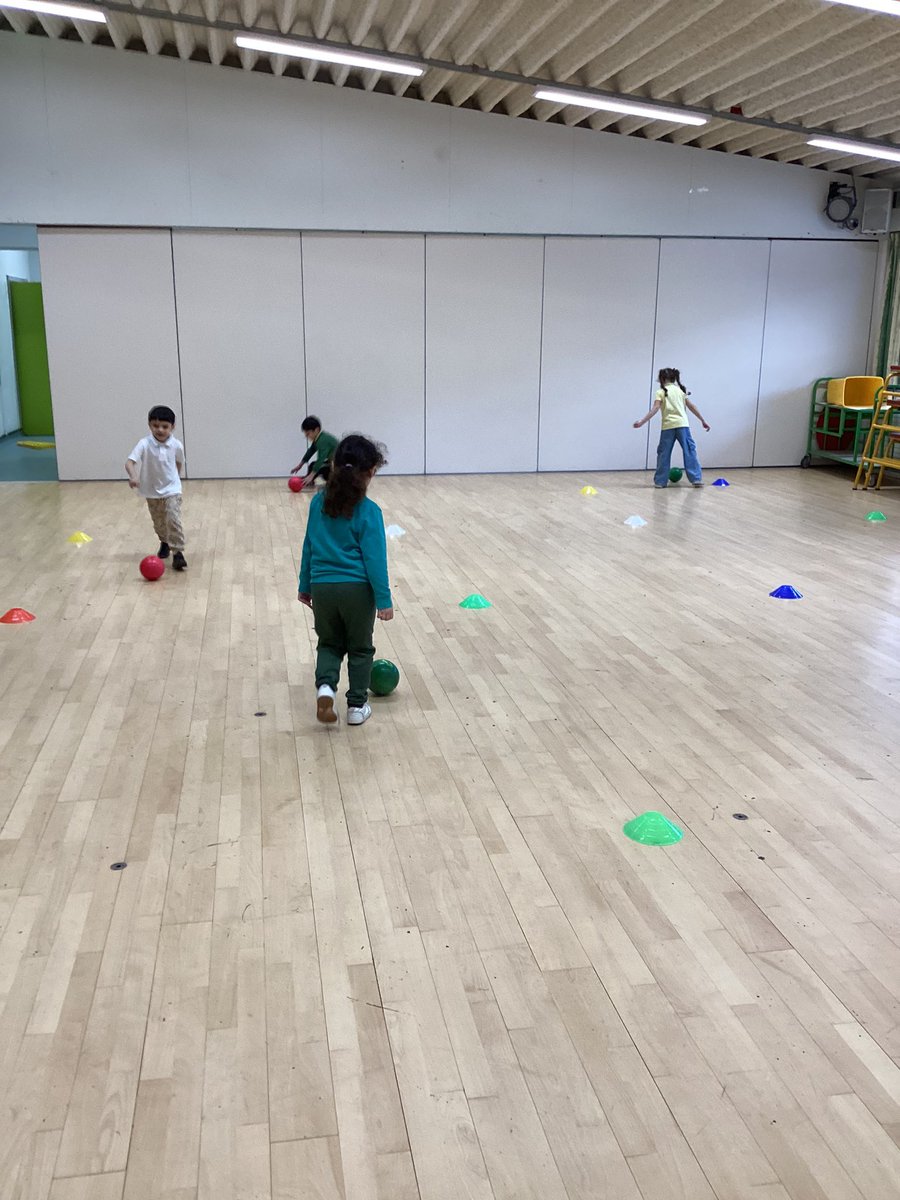 Owler Brook Primary School | Owler Brook Primary School