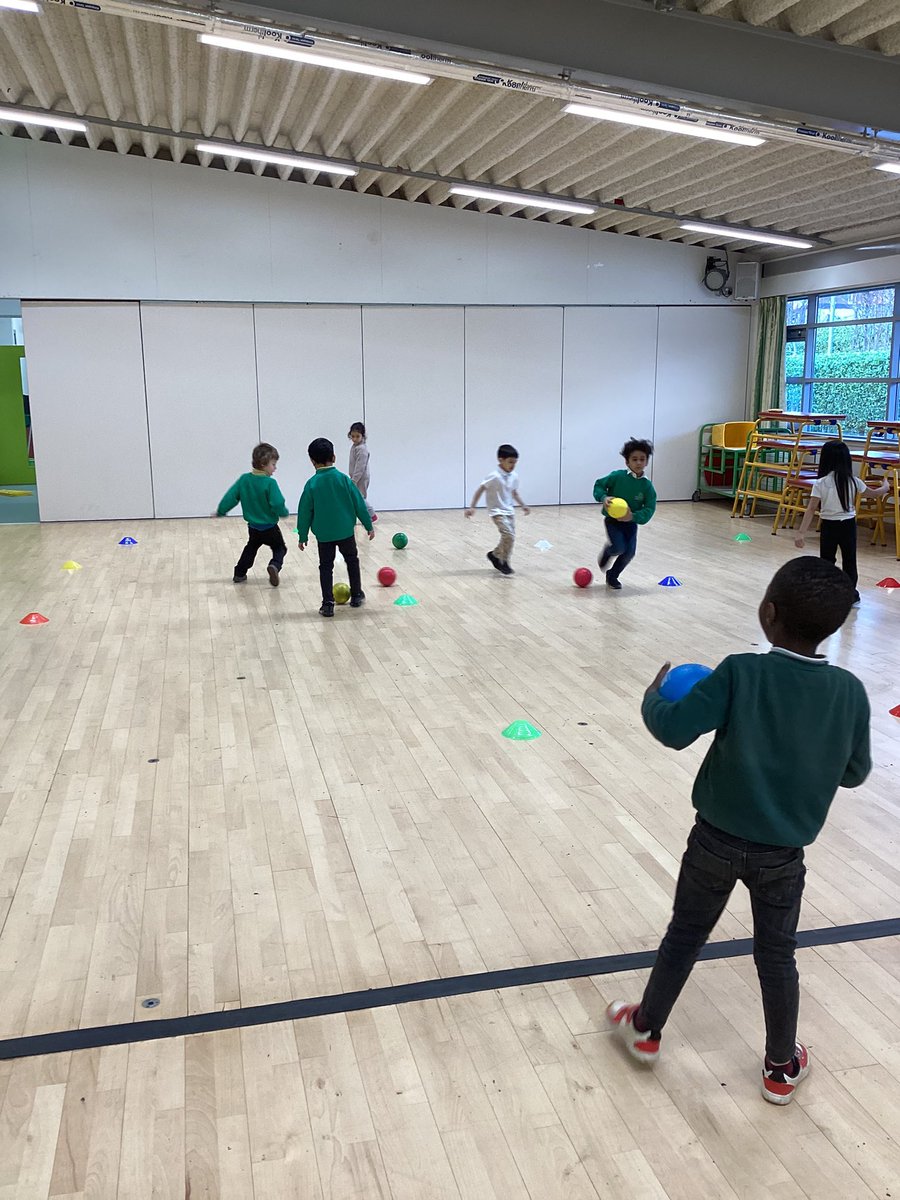 Owler Brook Primary School | Owler Brook Primary School