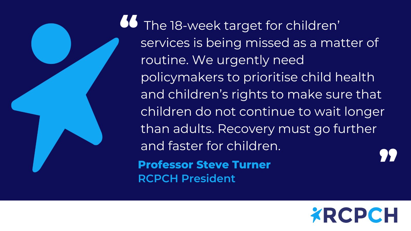 Wallpaper Source Abuse Report