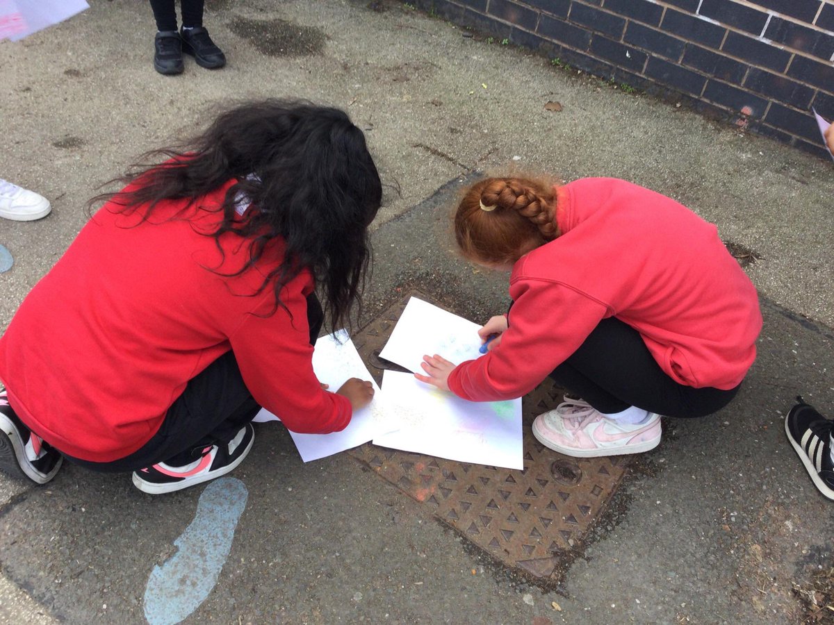 Home - Cobden Primary School