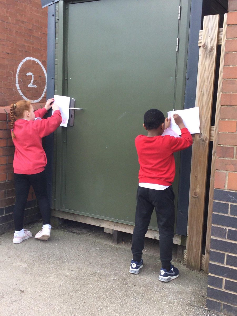 Home - Cobden Primary School