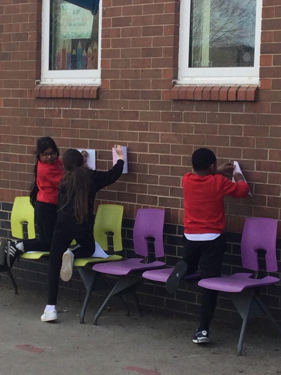 Home - Cobden Primary School