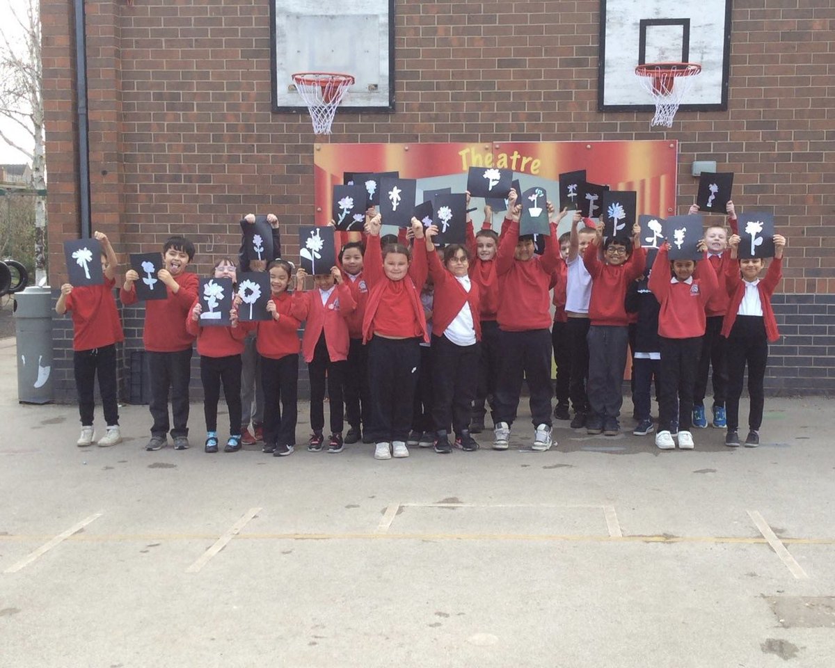 Home - Cobden Primary School