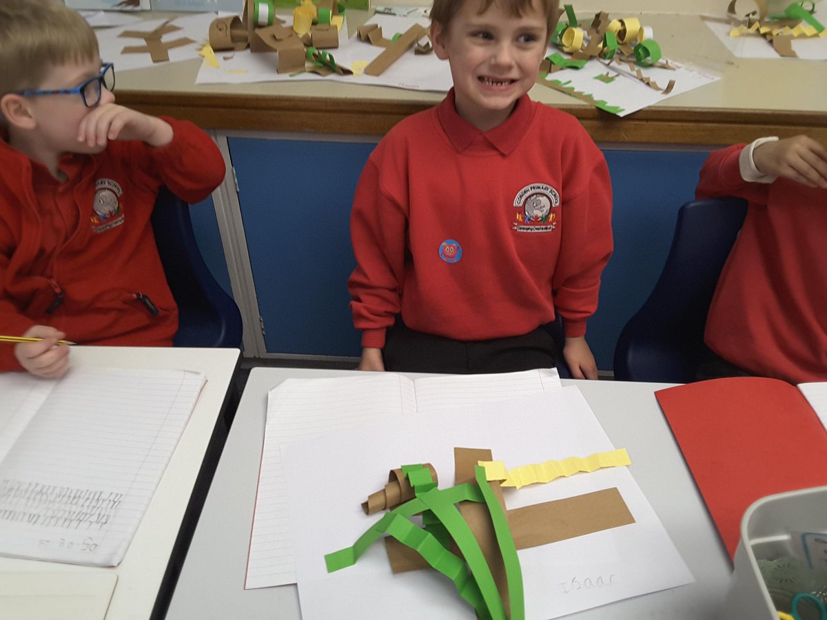 Home - Cobden Primary School