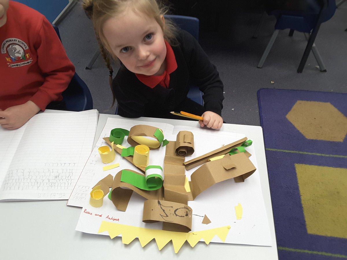 Home - Cobden Primary School