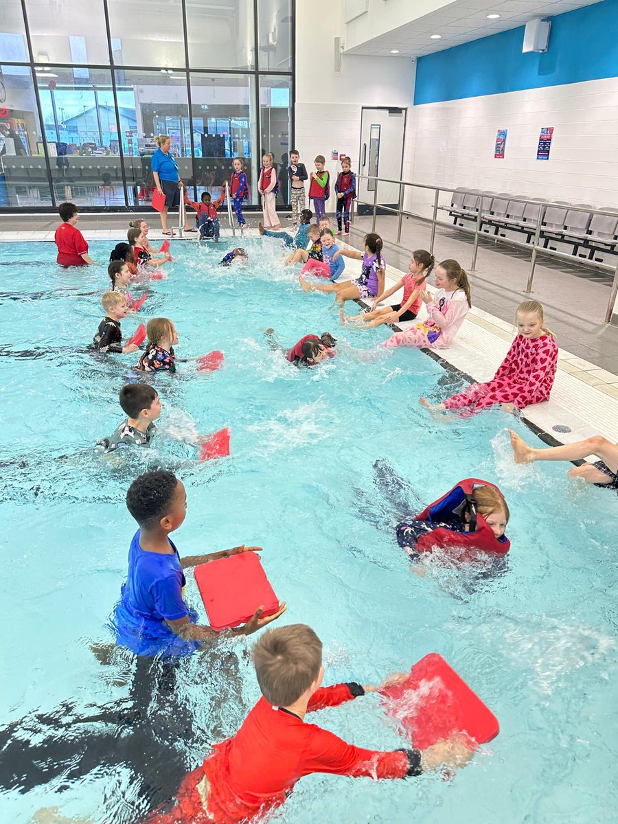 Christ the King Catholic Primary School | Part of the Nicholas Postgate ...